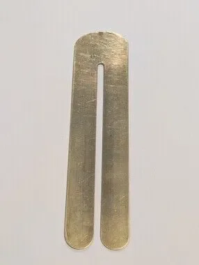 Mitchell canada | Accessories | Wwii World War 2 Brass Button Polisher ...